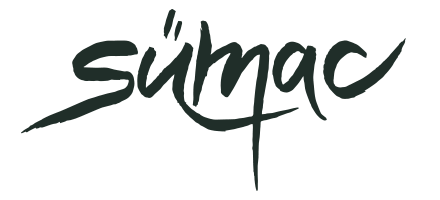 Sümac Grill + Drinks – sumacgrill+drinks